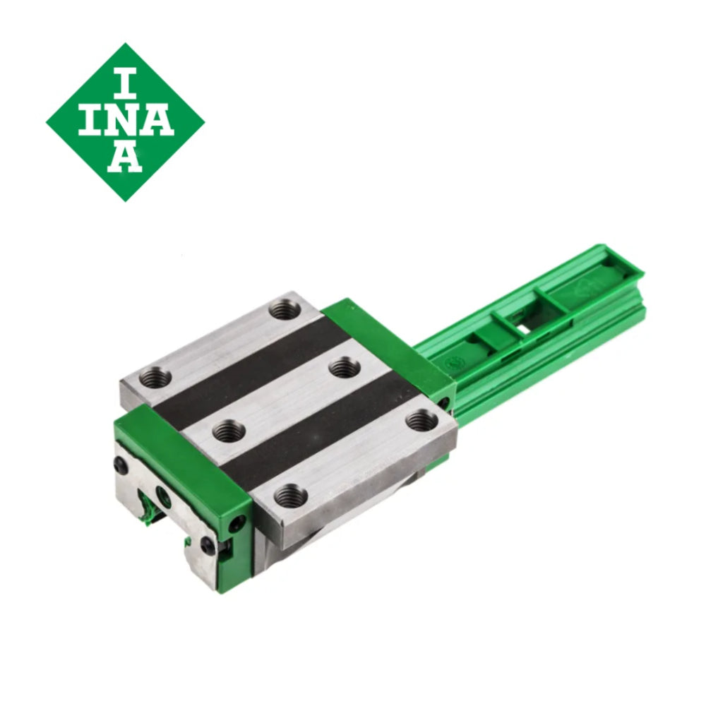 INA || KWVE-B || بليه لينير بجناح لعمود مربع – AlHutaib.co.