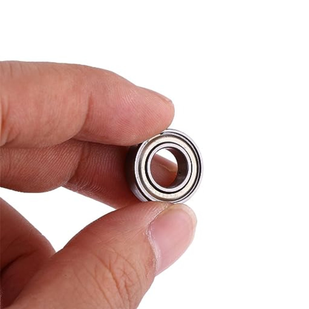 MINIATURE BEARINGS || 620 SERIES – AlHutaib.co.