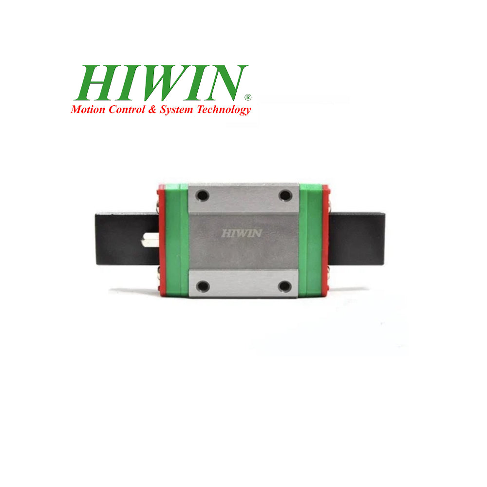 بلي خطي || MGN || HIWIN – AlHutaib.co.