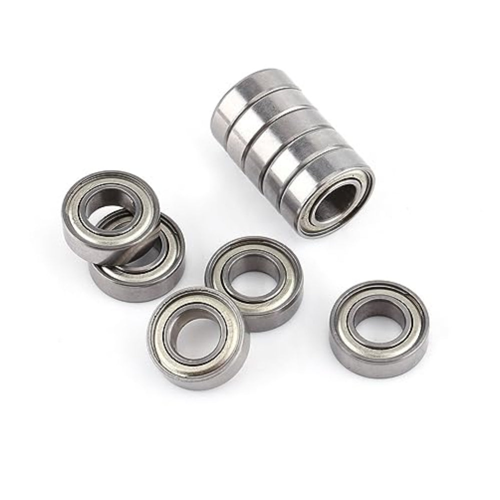 MINIATURE BEARINGS || 620 SERIES – AlHutaib.co.