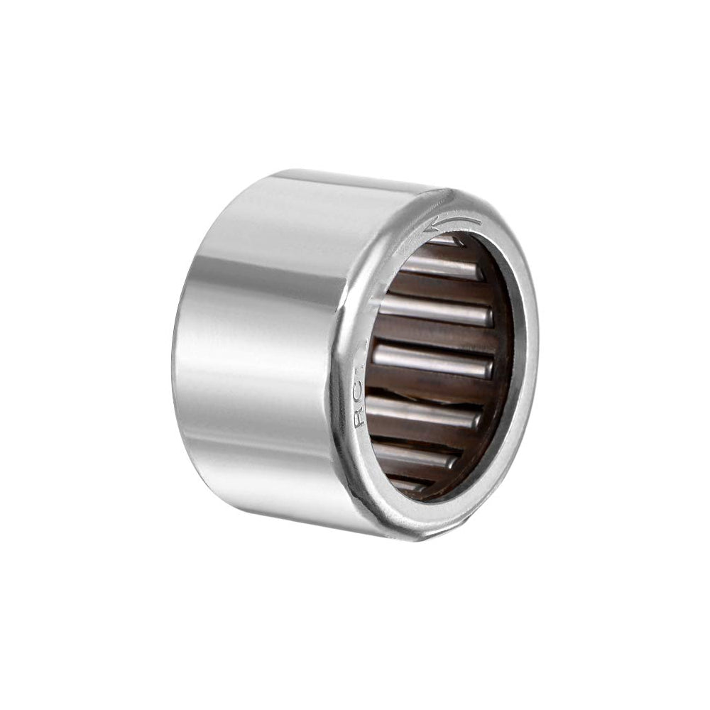 بلي اتجاه واحد || RC || – AlHutaib.co.