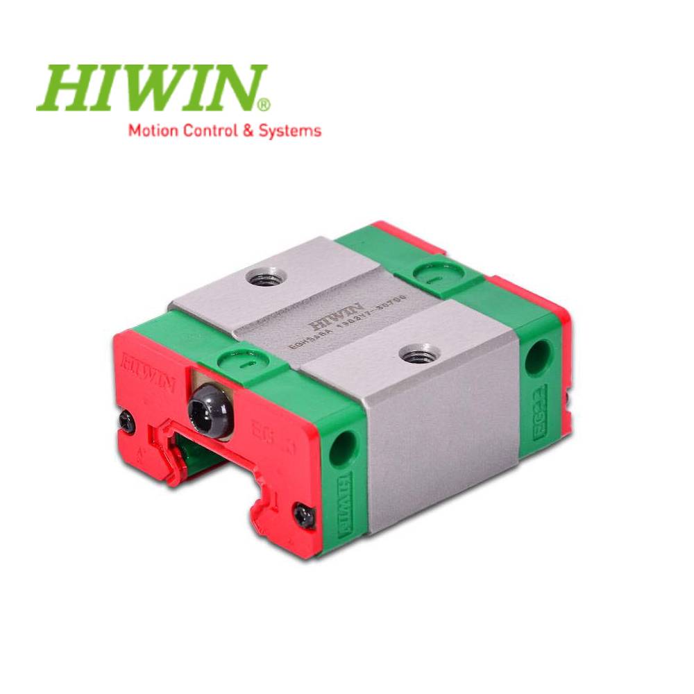 بليه لينير لعمود مربع || EGH SA || HWIN – AlHutaib.co.