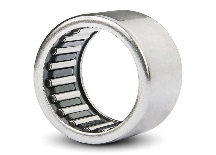 بلي ابري داخلي 28مم || HK with Inner 28mm || – AlHutaib.co.