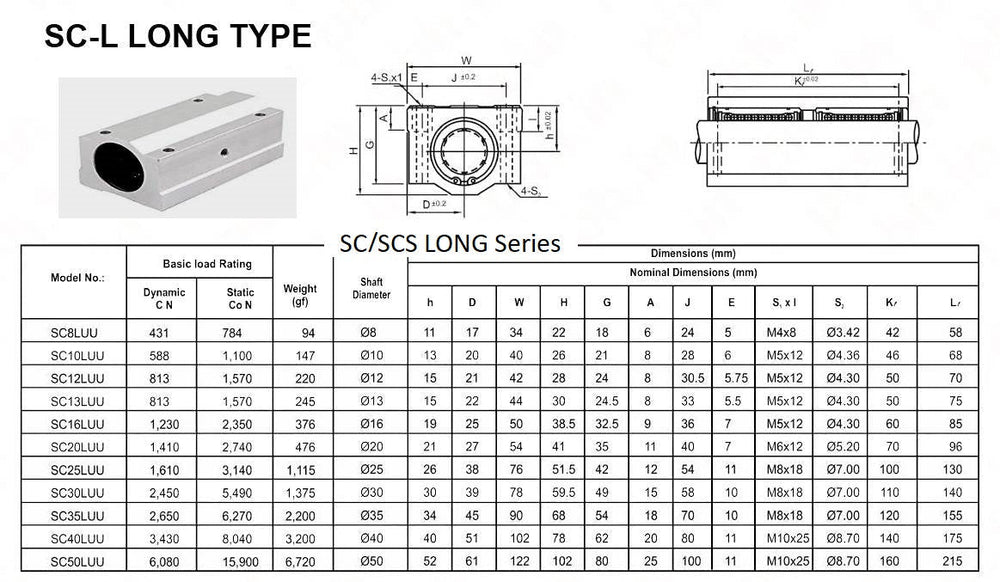 بلية طويله لعمود هارد كروم || SC Long || – AlHutaib.co.